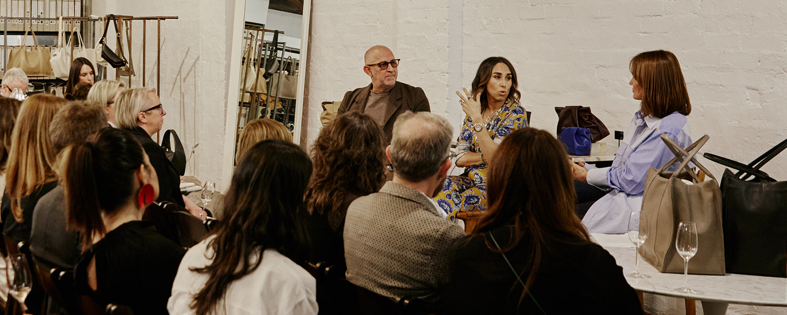 Process Before Outcomes, Performance & Creativity – A-ESQUE