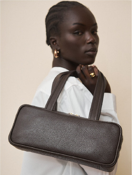 Pre Order – A-ESQUE