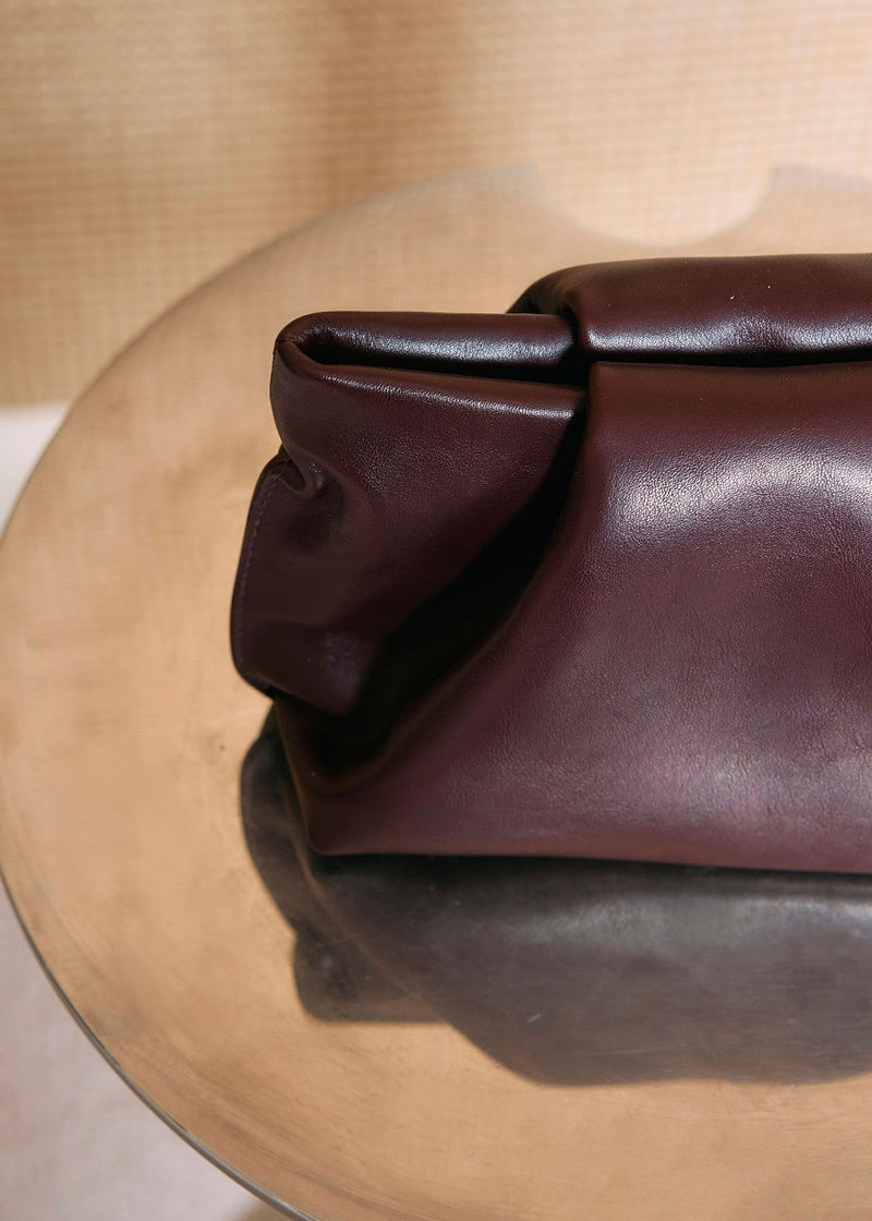 A-ESQUE | Australian Luxury Handbags Artisanally Handcrafted