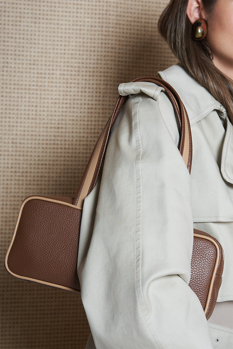 A-ESQUE | Australian Luxury Handbags Artisanally Handcrafted