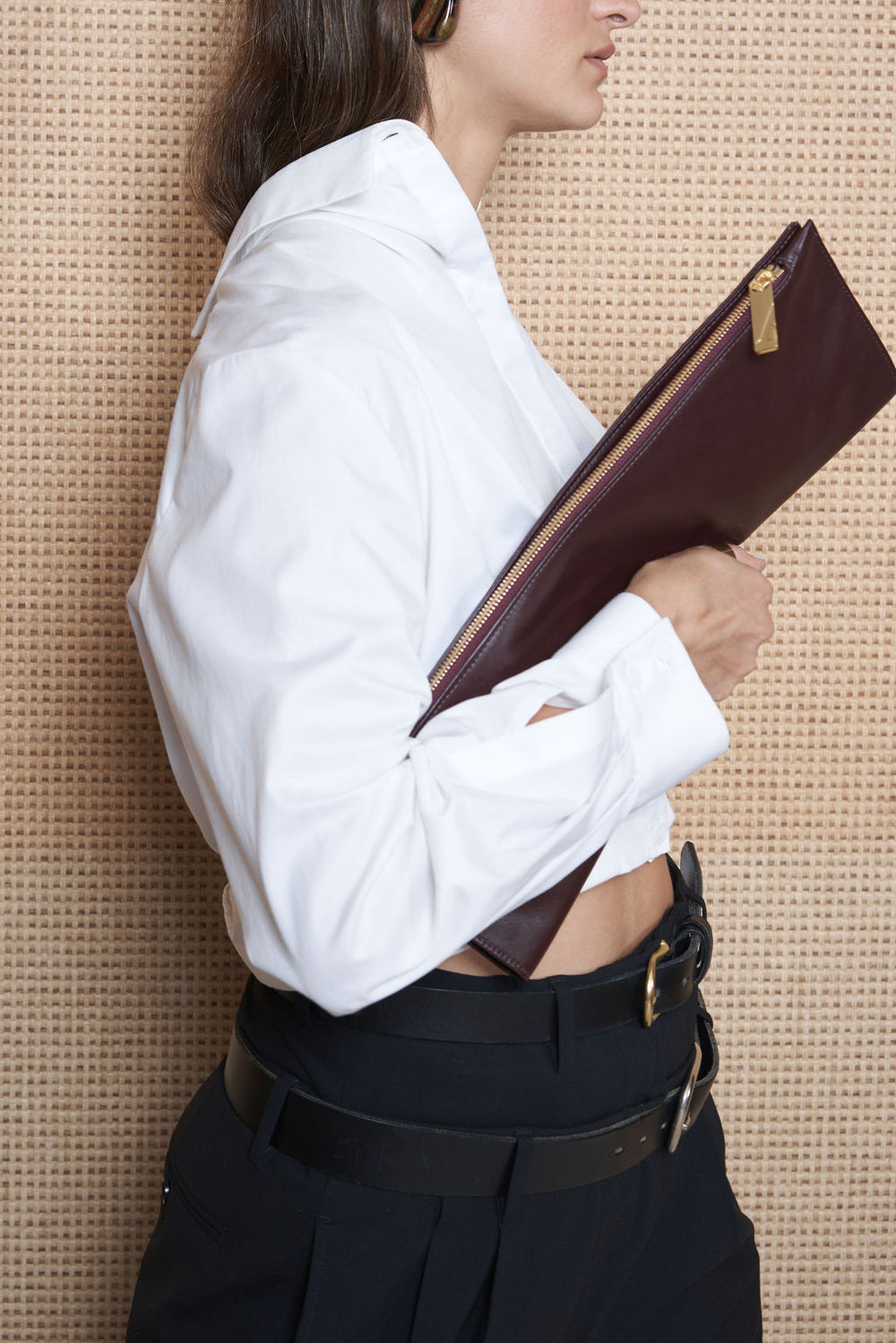 A-ESQUE | Australian Luxury Handbags Artisanally Handcrafted