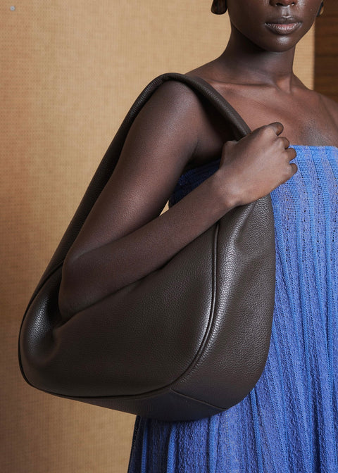 A-ESQUE | Australian Luxury Handbags Artisanally Handcrafted