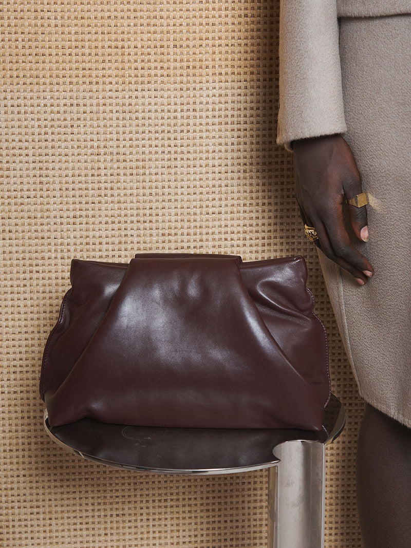 A-ESQUE | Australian Luxury Handbags Artisanally Handcrafted