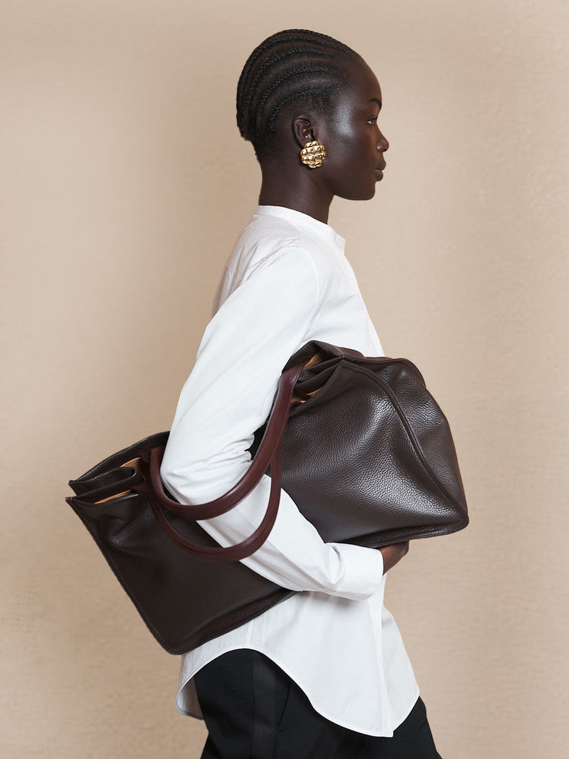 A-ESQUE | Australian Luxury Handbags Artisanally Handcrafted – A-Esque