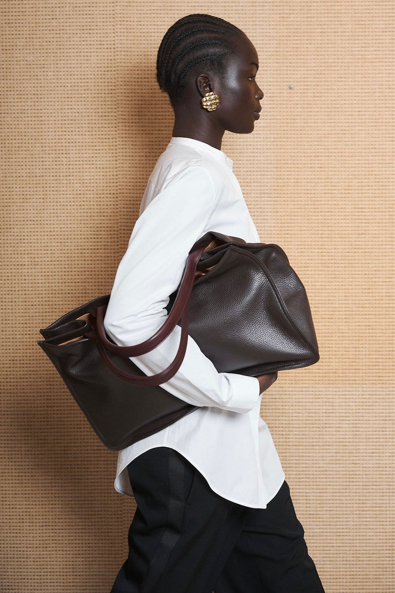 A-ESQUE | Australian Luxury Handbags Artisanally Handcrafted