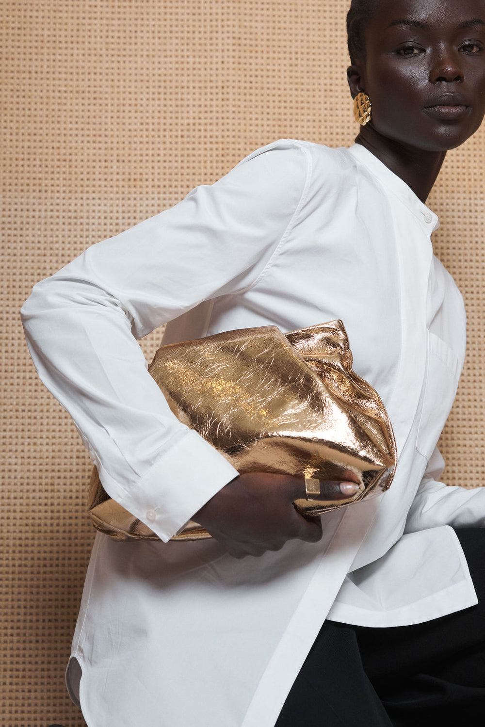 A-ESQUE | Australian Luxury Handbags Artisanally Handcrafted