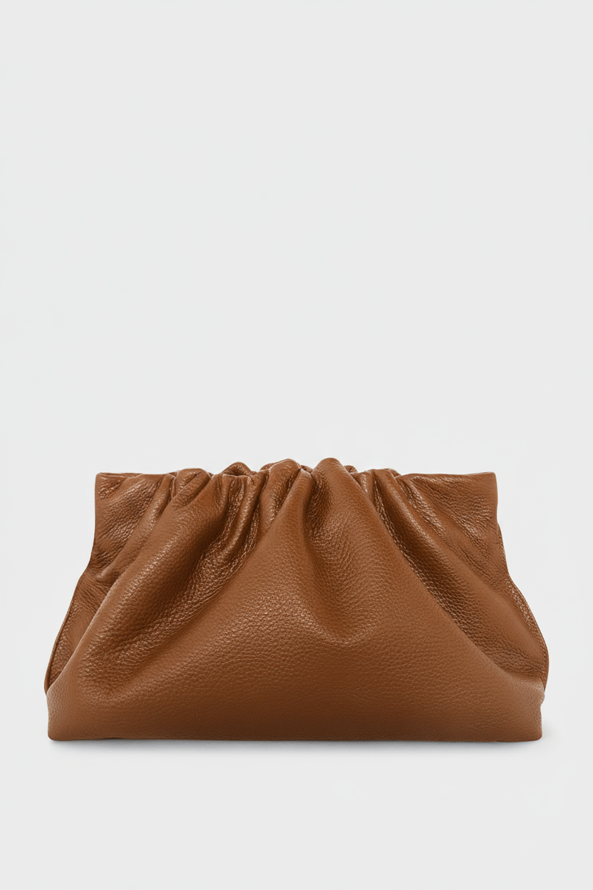 Puffa - Grain Bright Spice | A-ESQUE