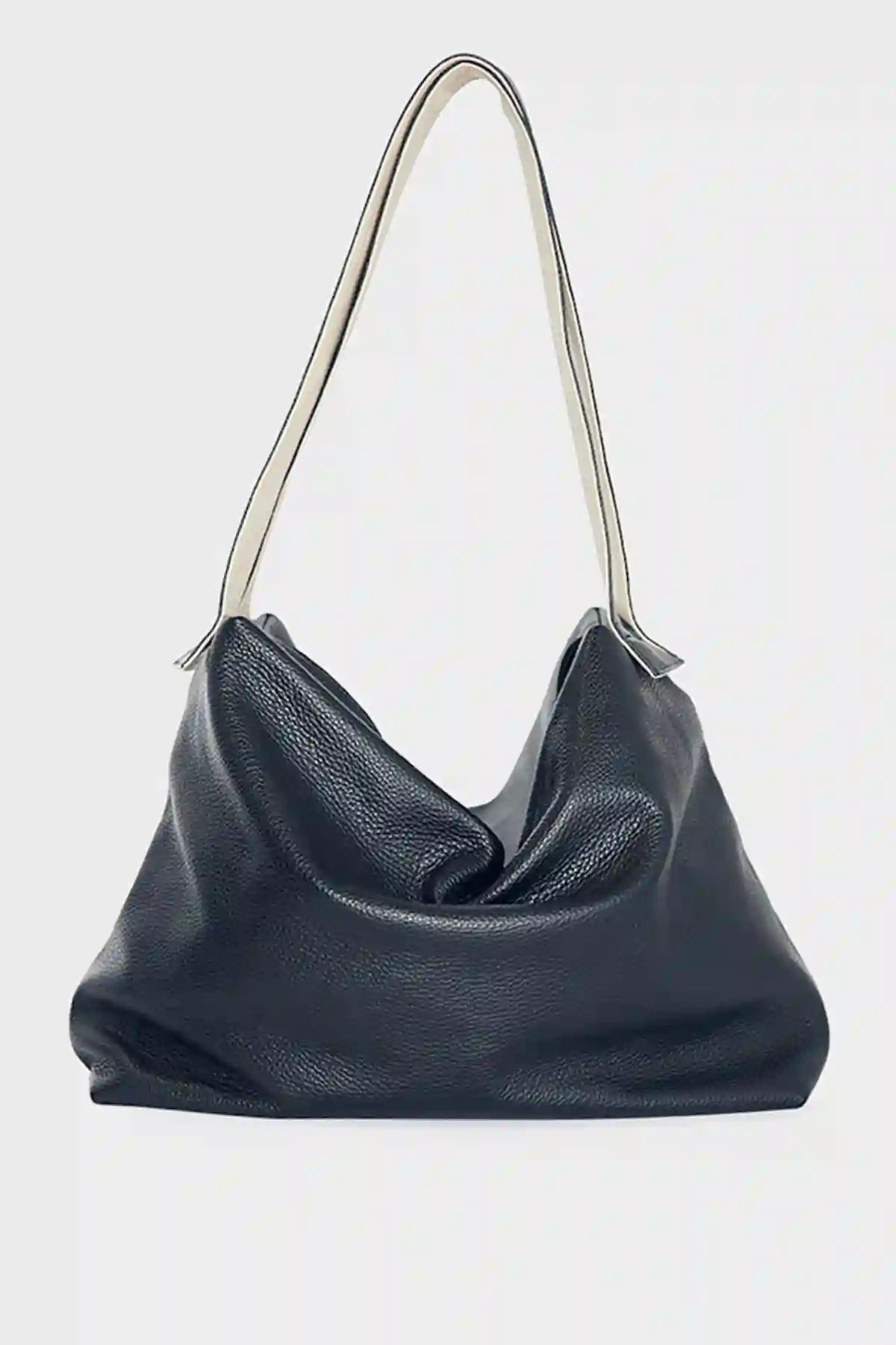 Designer Travel Shoulder Bags| Luxury Handcrafted in Australia – A-ESQUE