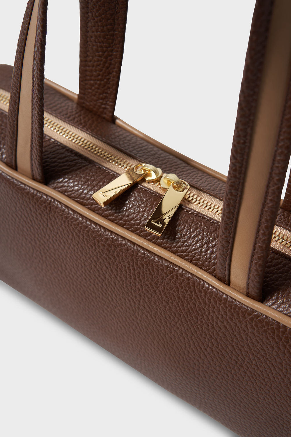 A-ESQUE | Australian Luxury Handbags Artisanally Handcrafted