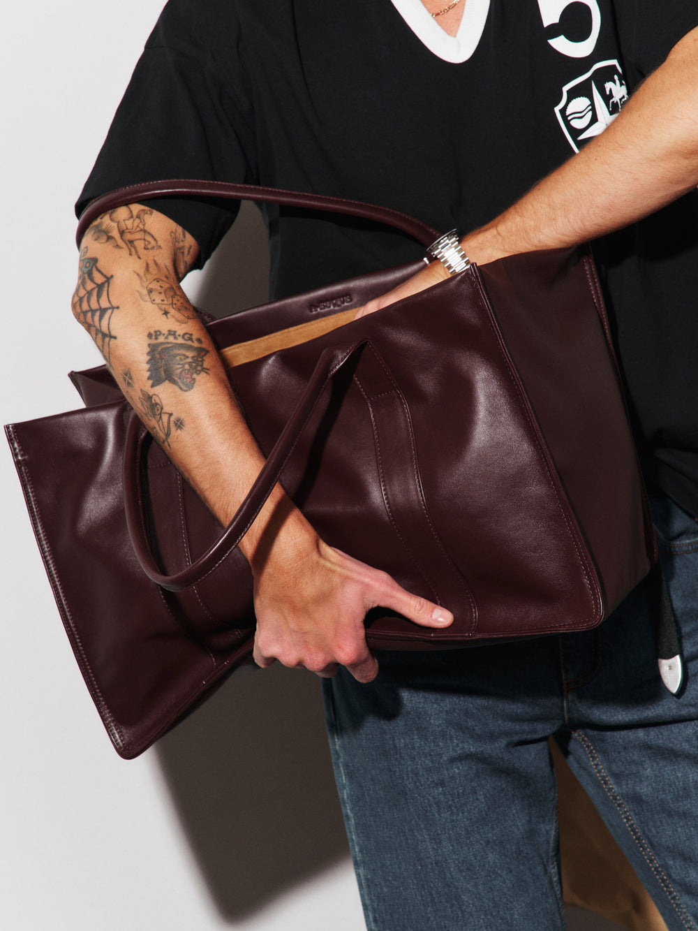 A-ESQUE | Australian Luxury Handbags Artisanally Handcrafted