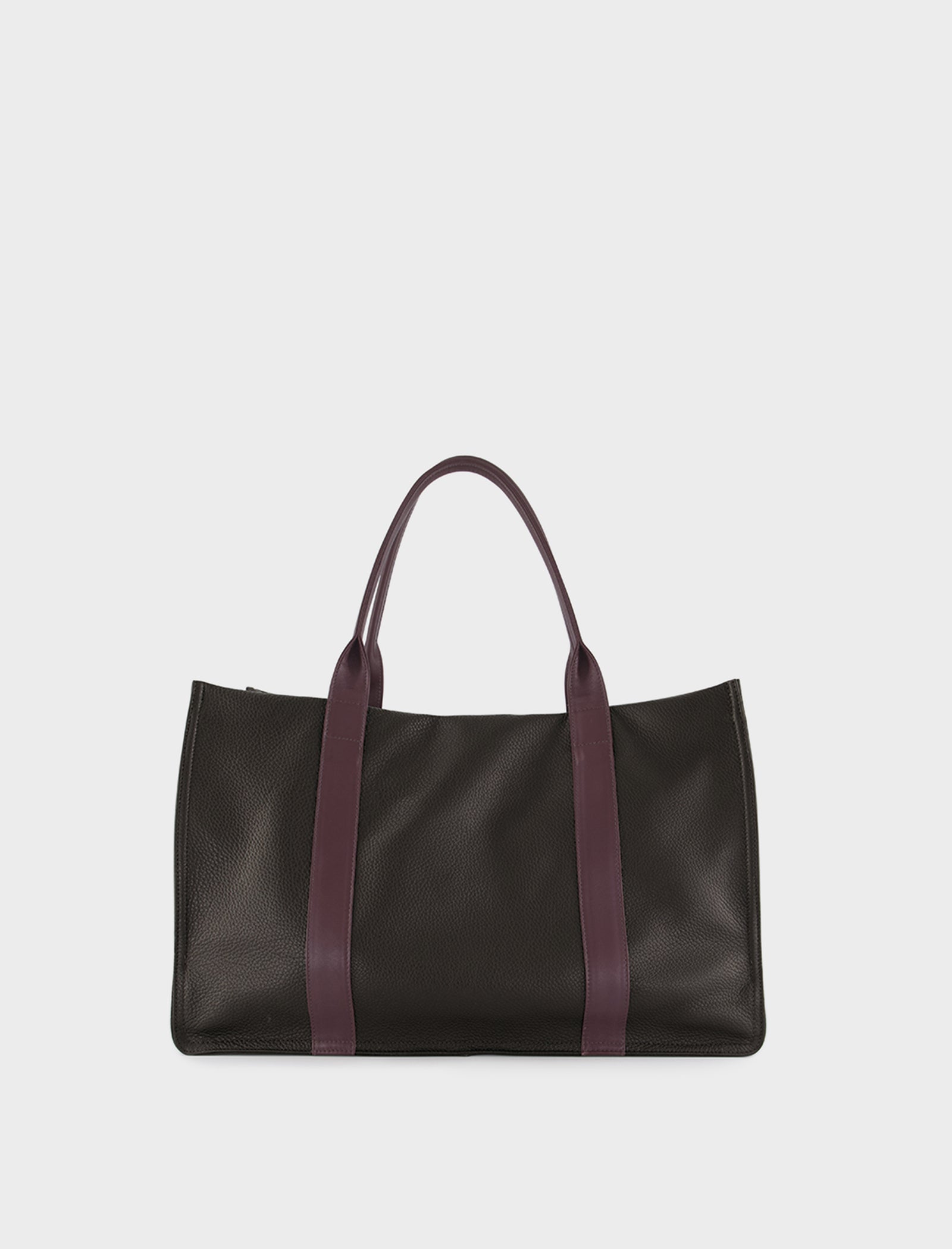 Leather Tote Bags | Australian | Handmade | A-Esque – A-ESQUE