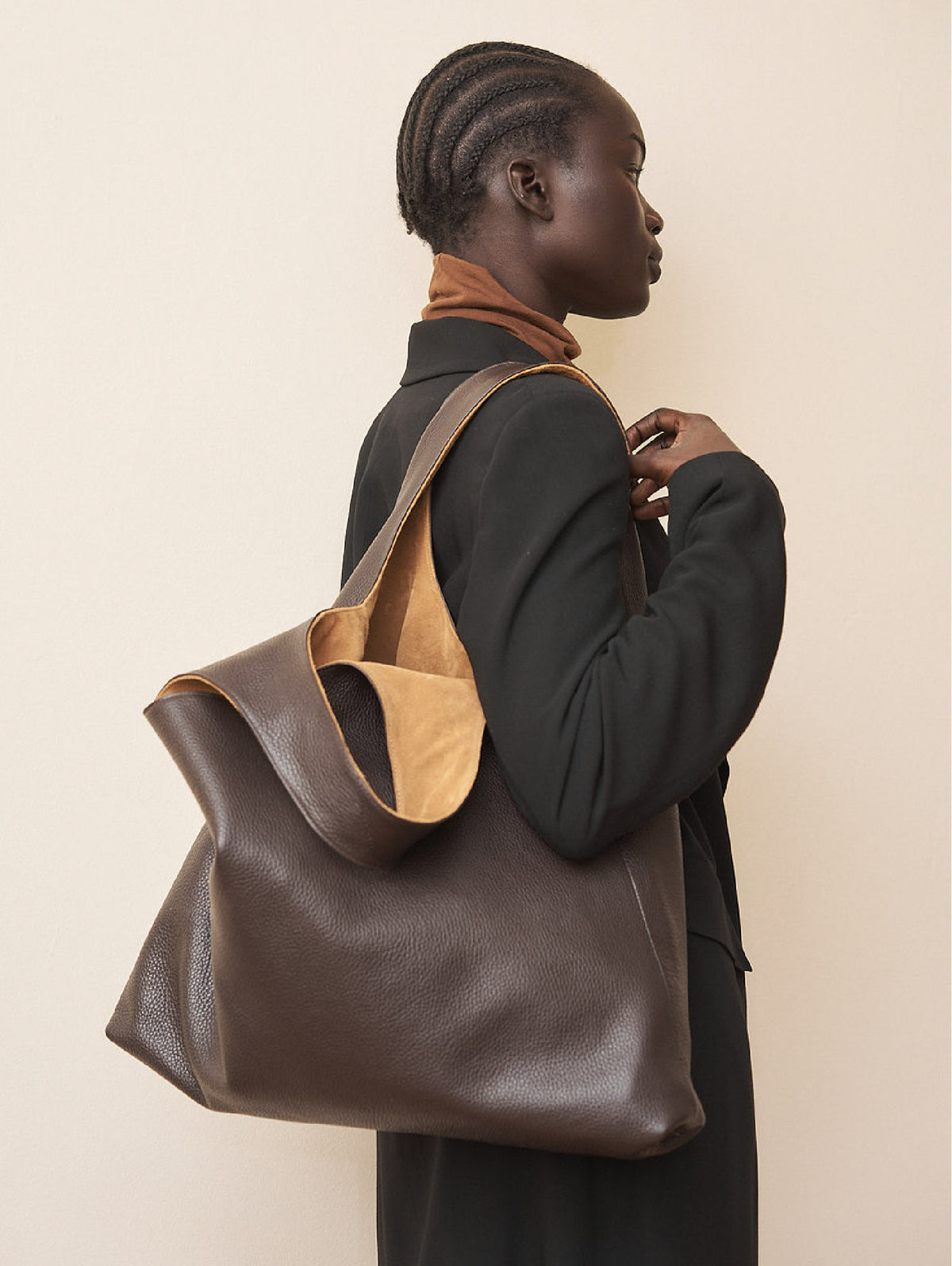 A-ESQUE | Australian Luxury Handbags Artisanally Handcrafted