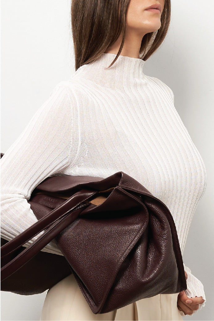 A-ESQUE | Australian Luxury Handbags Artisanally Handcrafted