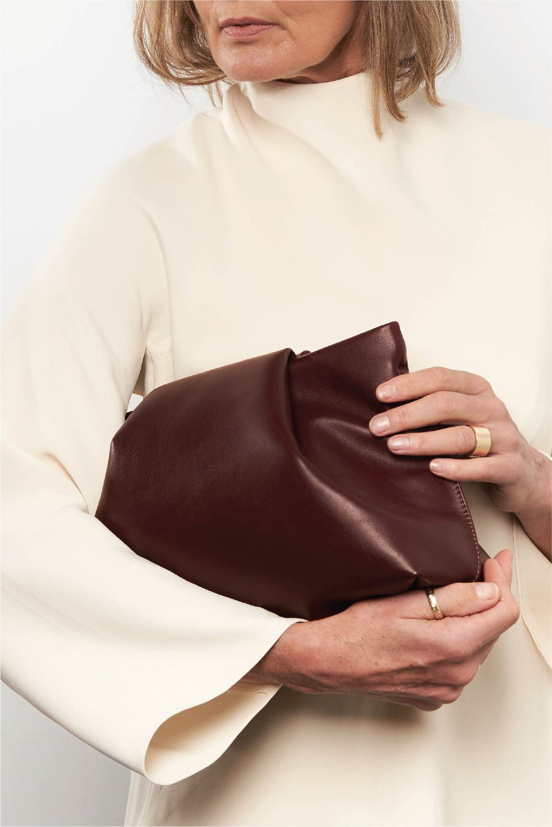 A-ESQUE | Australian Luxury Handbags Artisanally Handcrafted