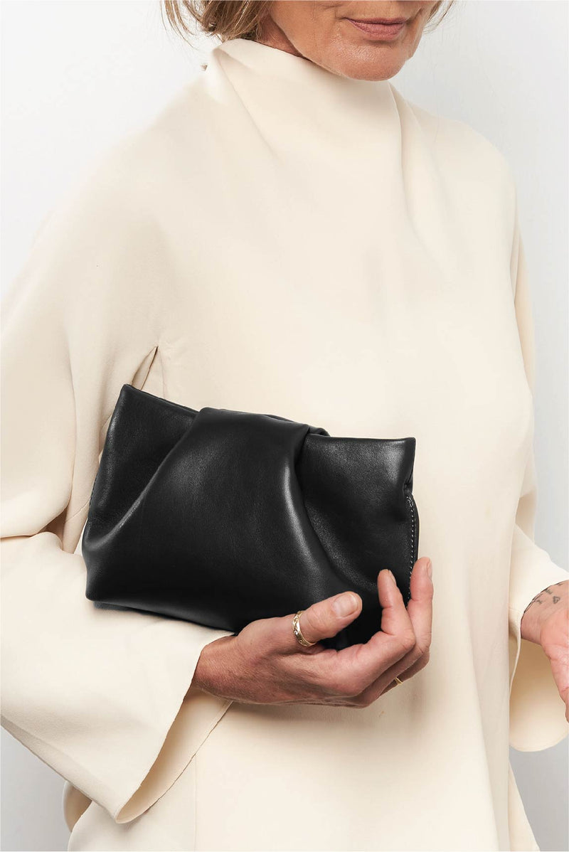 A-ESQUE | Australian Luxury Handbags Artisanally Handcrafted