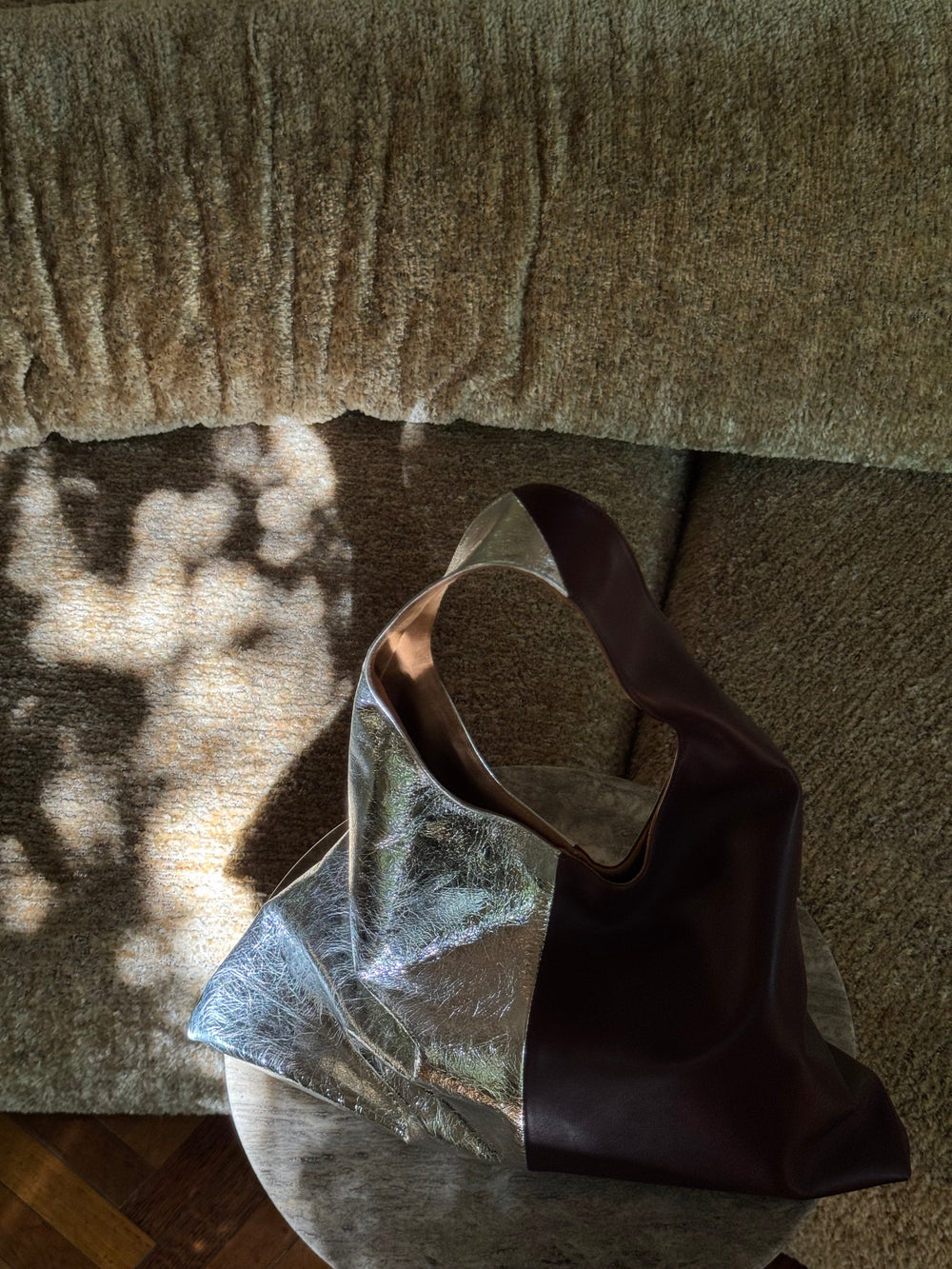 A-ESQUE | Australian Luxury Handbags Artisanally Handcrafted