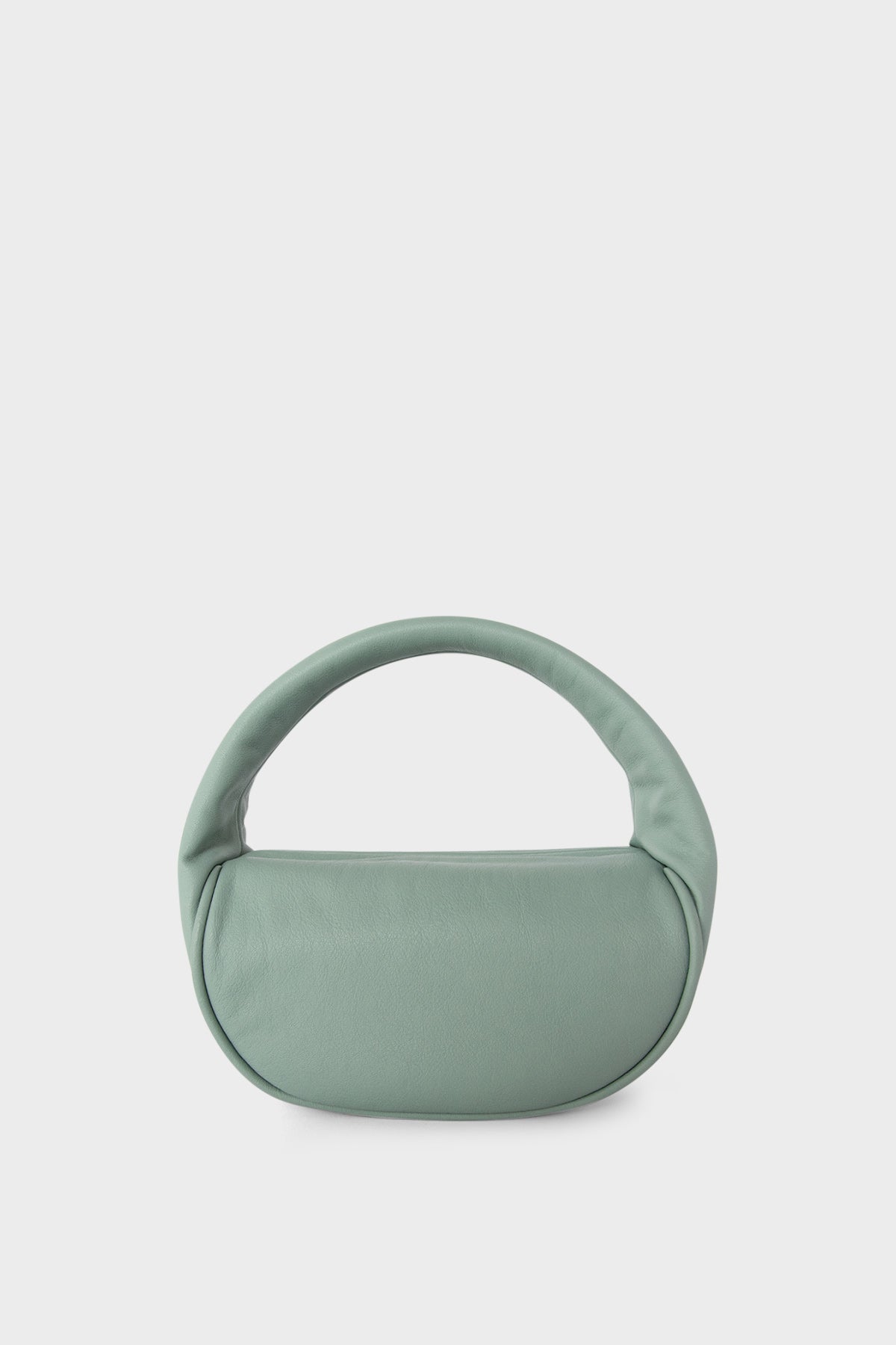 Designer Green Leather Bags | Luxury Handcrafted in Australia – A-ESQUE