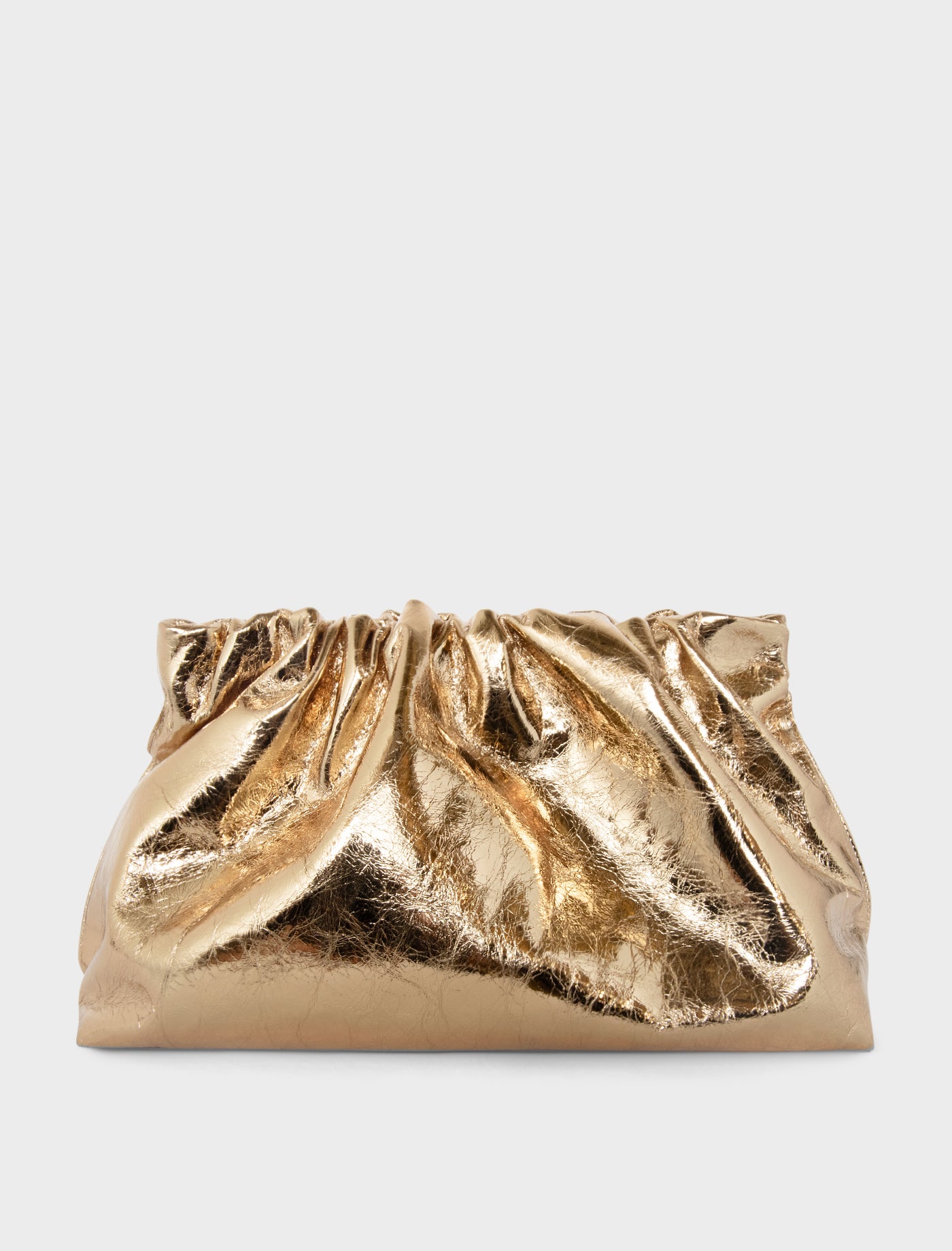 Metallic Leather Handbags | Luxury Handmade in Australia – A-ESQUE