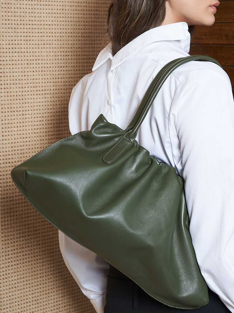 A-ESQUE | Australian Luxury Handbags Artisanally Handcrafted