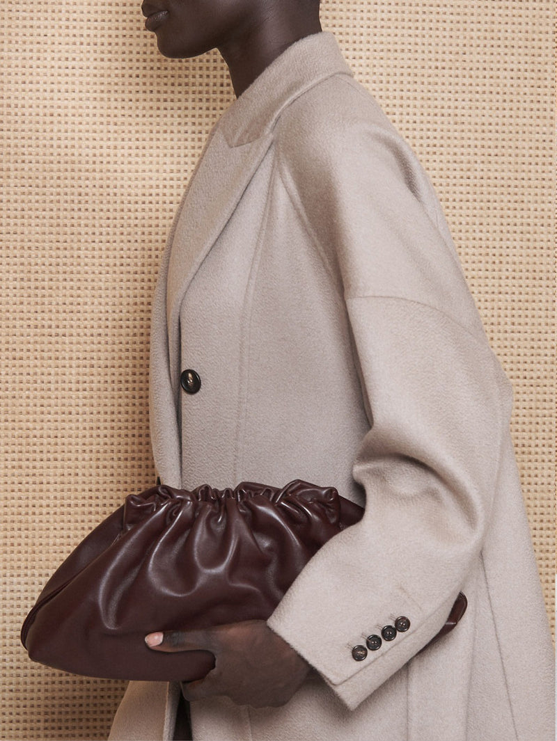 A-ESQUE | Australian Luxury Handbags Artisanally Handcrafted