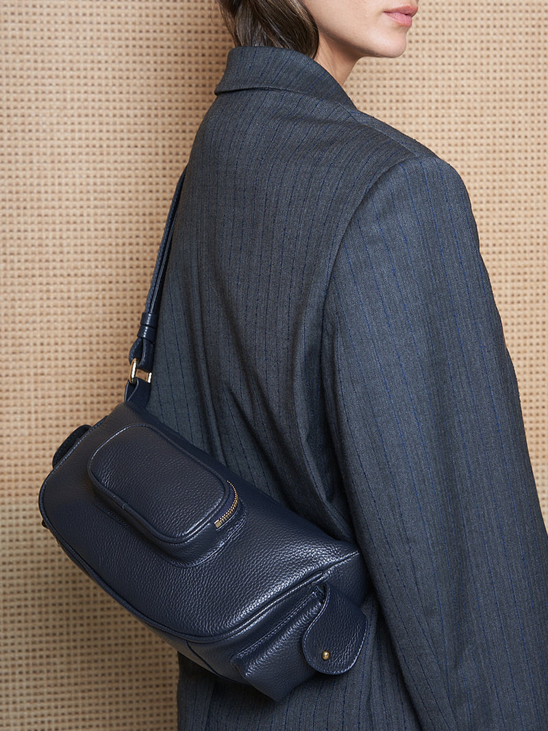 A-ESQUE | Australian Luxury Handbags Artisanally Handcrafted