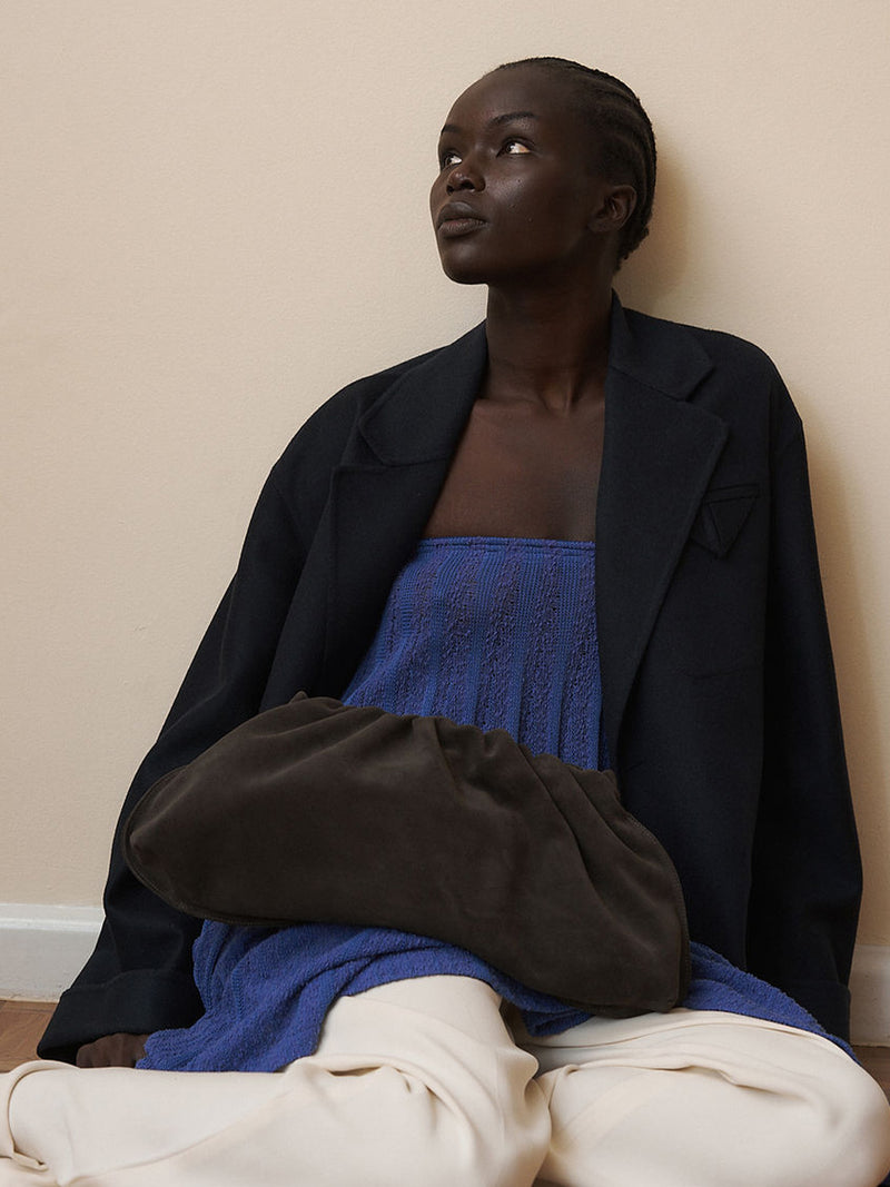 A-ESQUE | Australian Luxury Handbags Artisanally Handcrafted – A-Esque